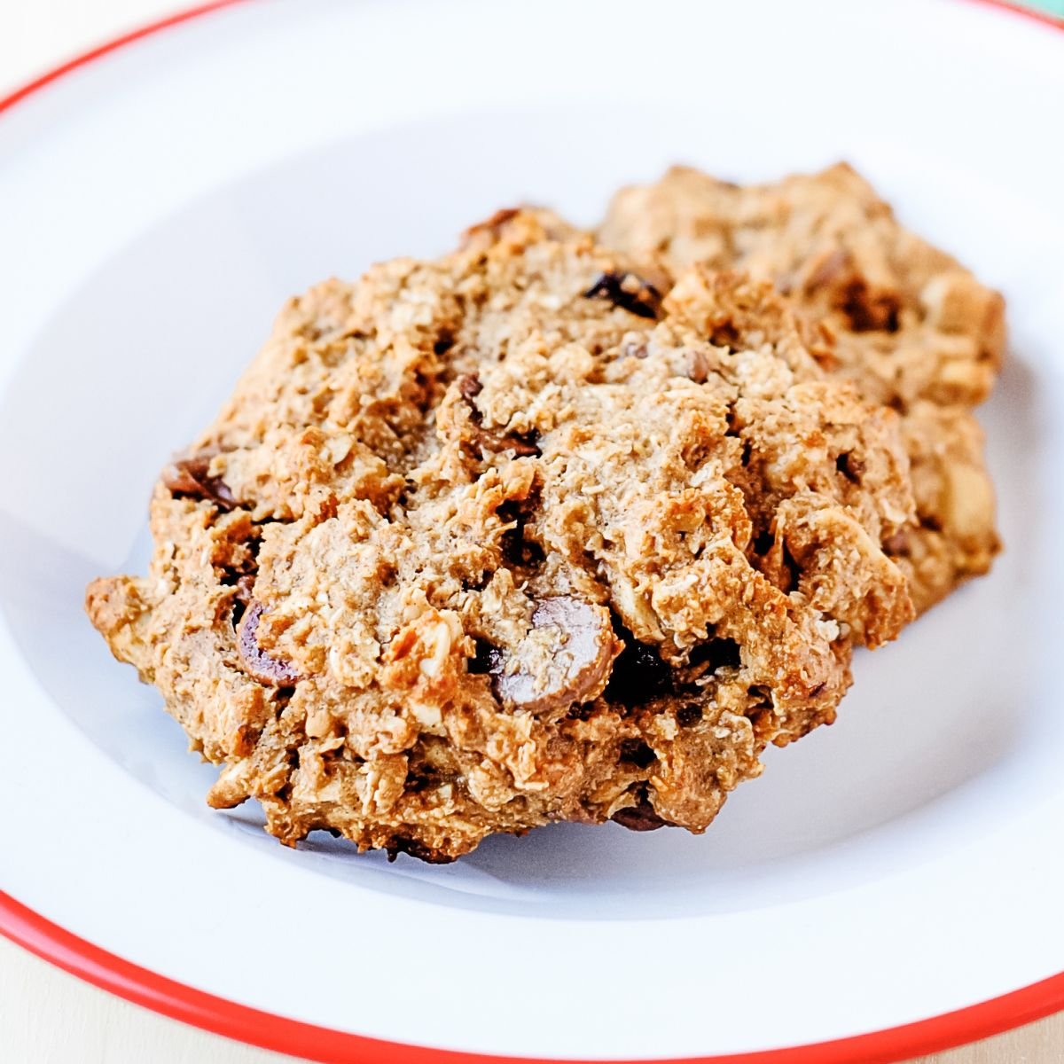 25+ High-Fiber Snacks That Actually Taste GOOD! | Laura Fuentes