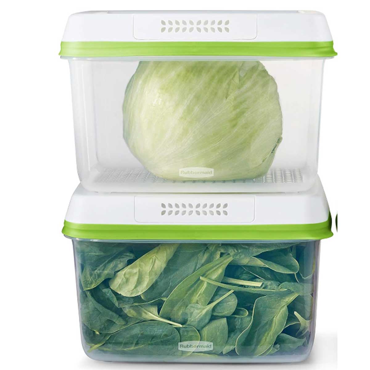 BLT Salad Recipe (Quick & Easy)