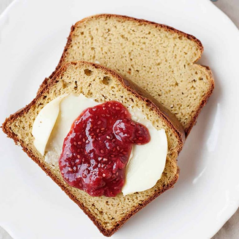 10 Must-Make Breakfast Bread Recipes