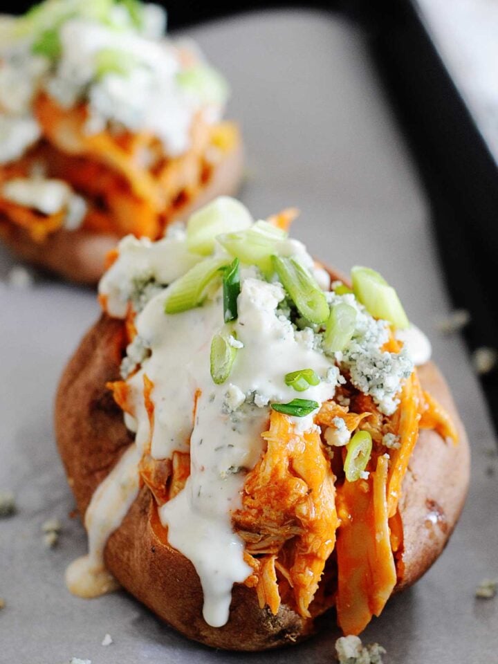 Recipes Archives - Page 13 of 24 - Laura Fuentes