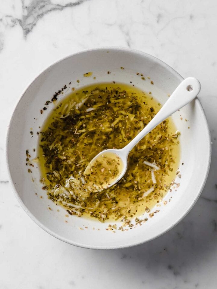 Recipes Archives - Page 10 of 21 - Laura Fuentes