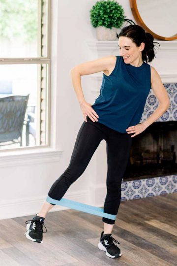 How to Start Running at 40 | Laura Fuentes