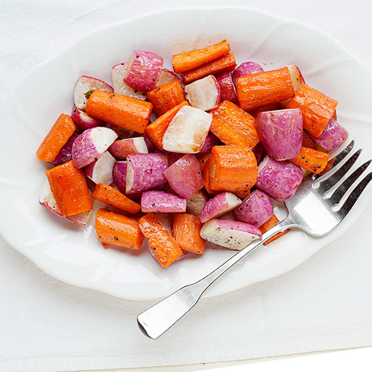 20 Low Carb Side Dishes | Laura fuentes