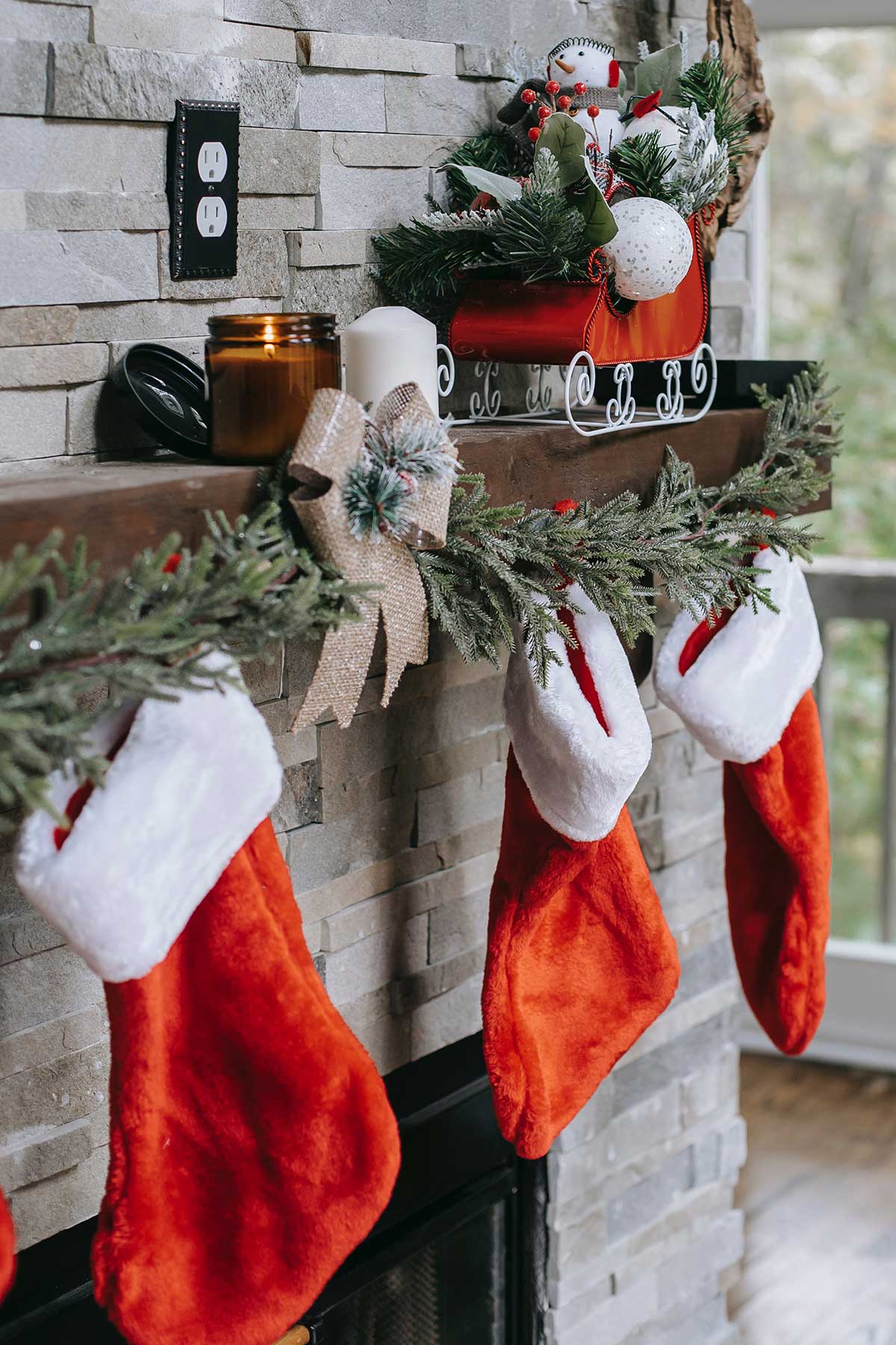 Best Trendy Stocking Stuffers for Teen Girls in 2026