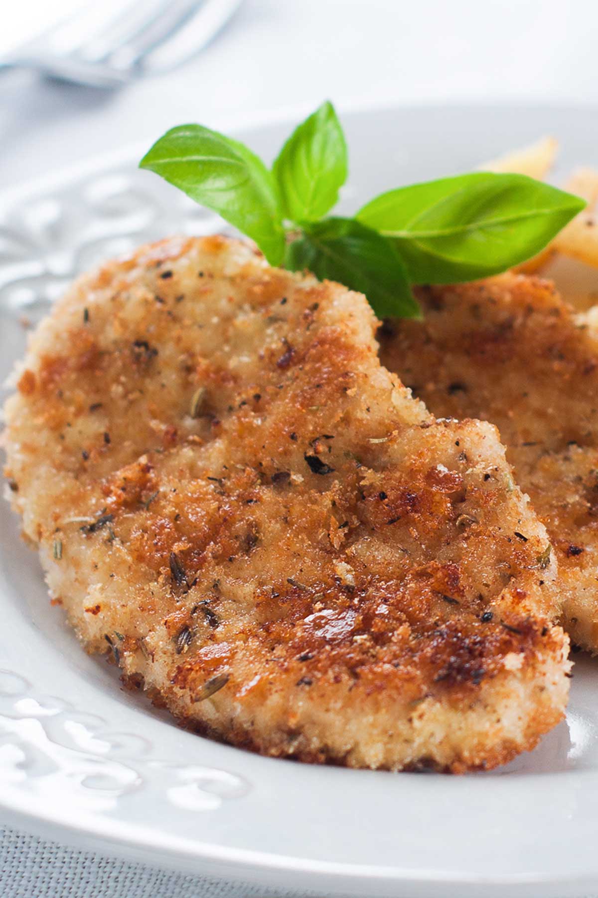 20+ Classic New Orleans Recipes | Laura Fuentes