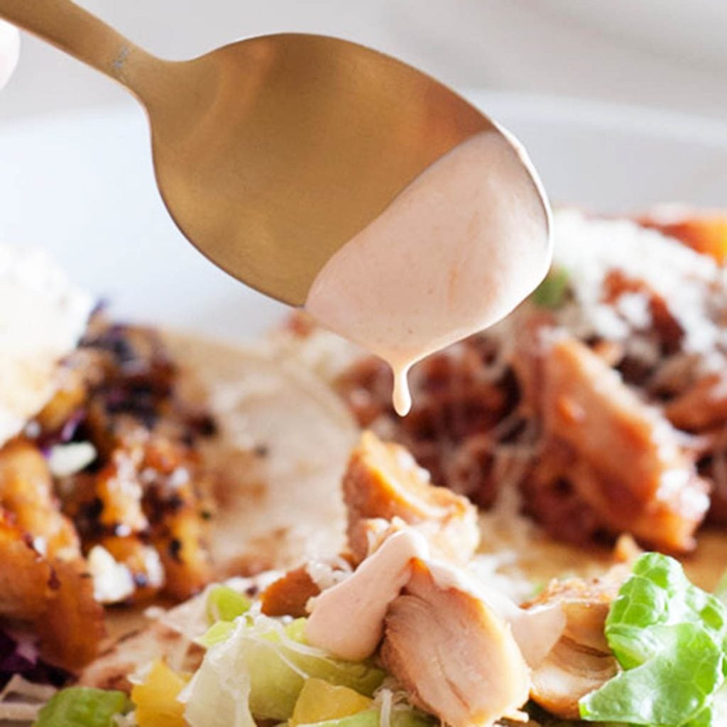 What to Serve with Fish Tacos: The BEST Sides | Laura Fuentes