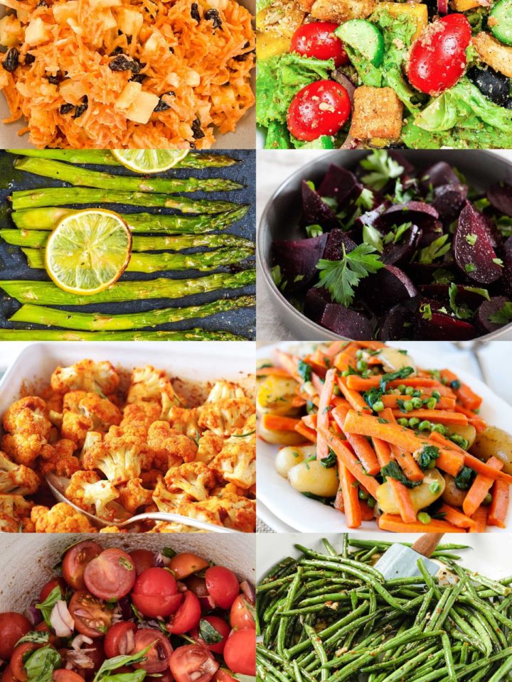 What Goes Well with Chili? Best Chili Sides & Toppings | Laura Fuentes