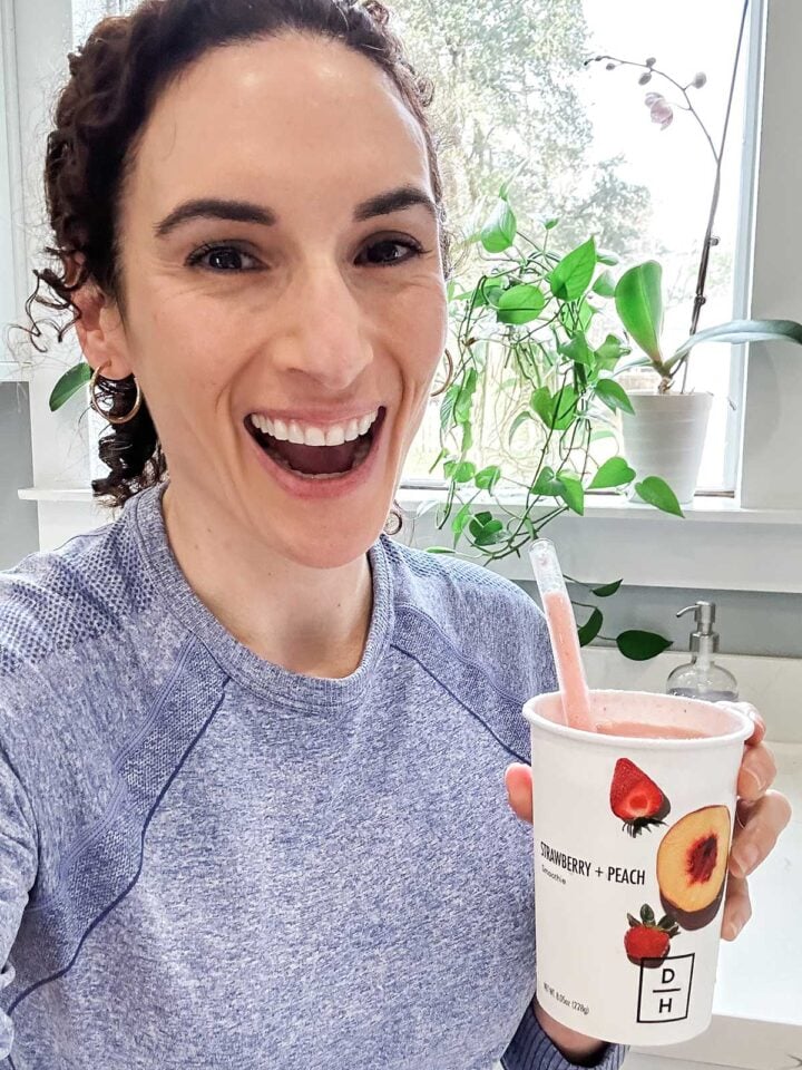 Recipes Archives - Page 3 of 23 - Laura Fuentes