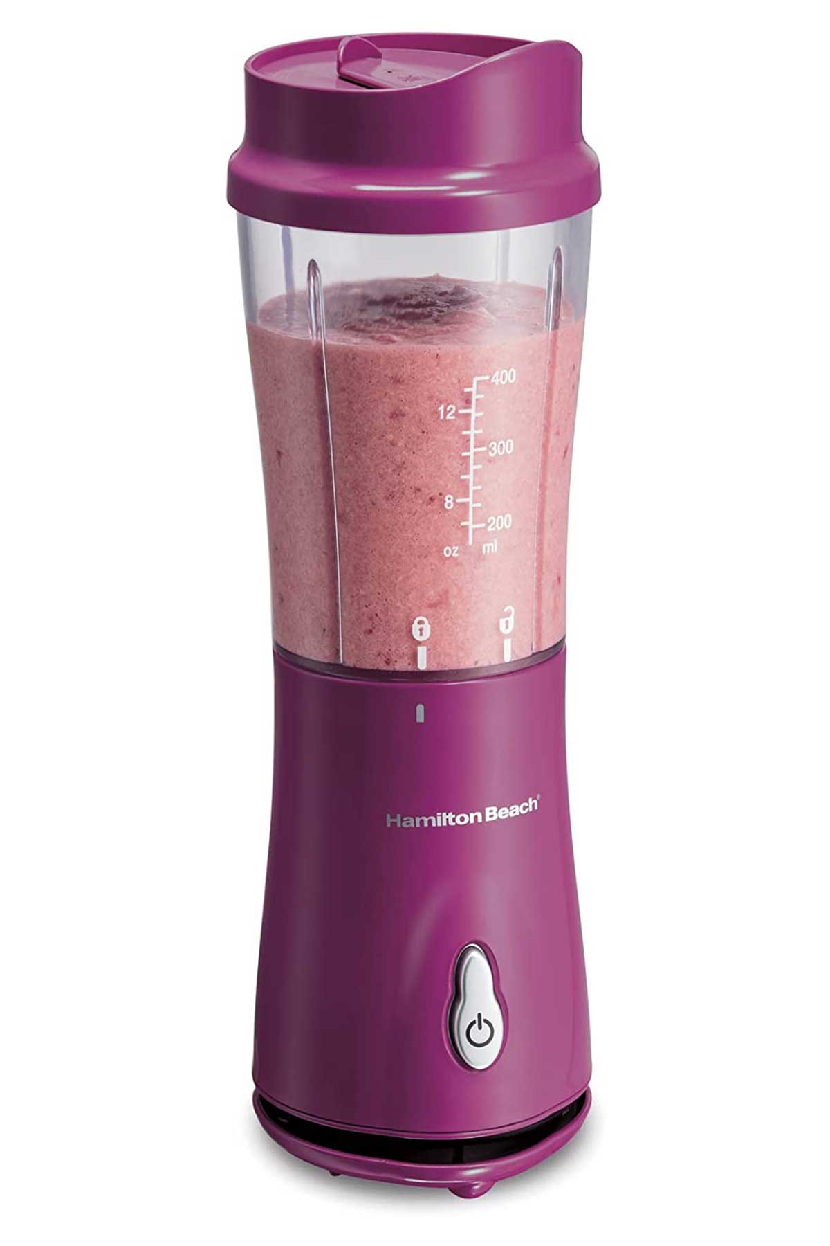 Best Cheap Blenders for Smoothies (in 2026!) | Laura Fuentes