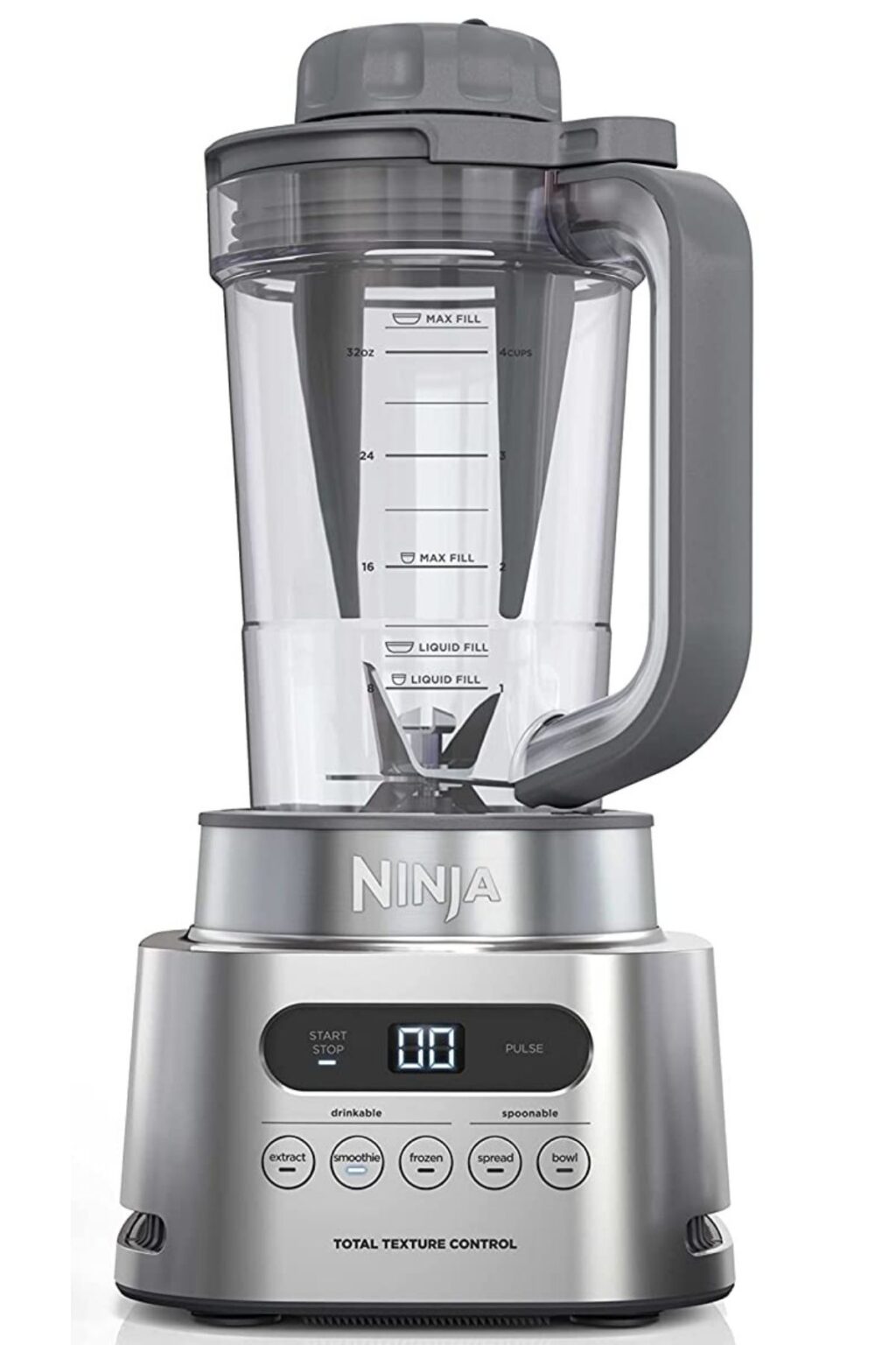 Best Blenders for Protein Shakes (2026) | Laura Fuentes