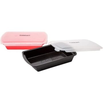 Quick Lemon Chicken Marinade with Garlic & Oregano