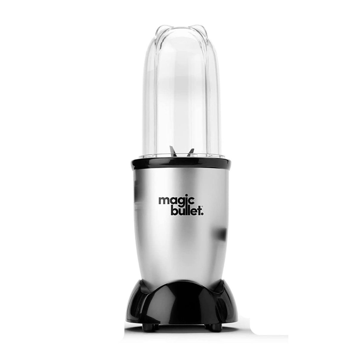 Best Blenders for Salsa Top Picks (2023) | Laura Fuentes