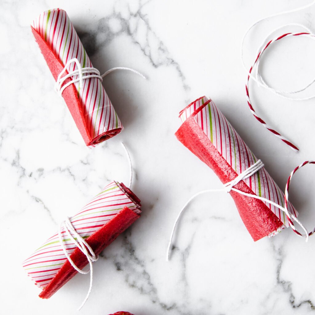 20 Clean Eating Snacks You'll Love | Laura Fuentes