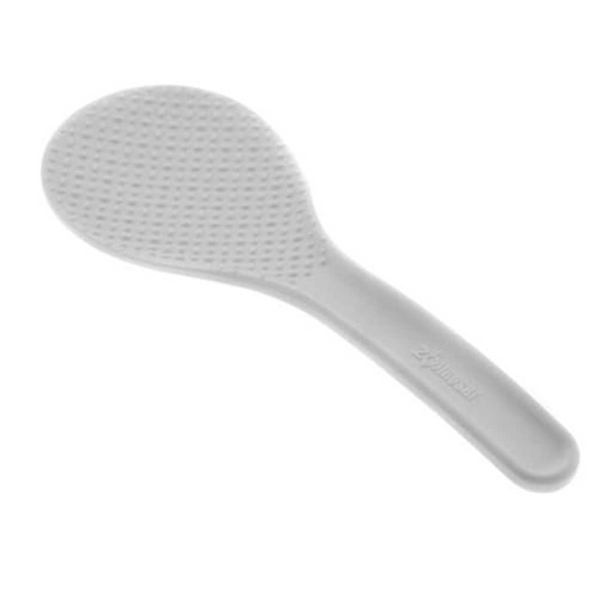 Rice Cooker Rice: Water to Rice Ratios, Recipe & Servings | Laura Fuentes