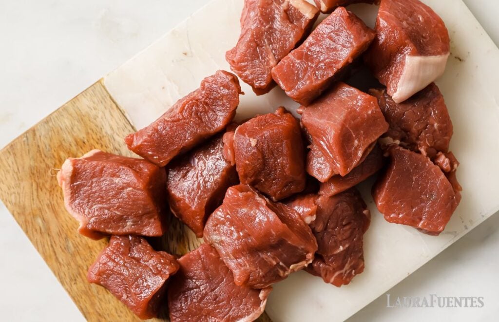 How to Cook Kabobs on the Stove